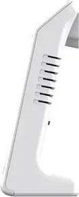 RainPoint BALDRTHERM B0590TH-V6 / Termohygrometr / solární napájení /