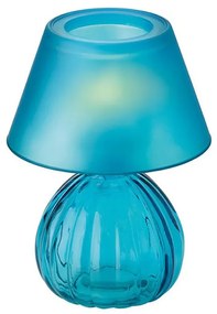 Eglo | Eglo 75163 - LED stolní lampa ABAJUR 1xLED/0,03W/3V | EG75163