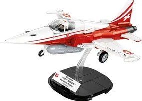 COBI 5857 Armed Forces Northrop F-5E TIGER II / 351 kostek / 1:48 / od