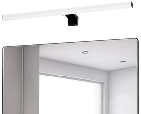 Rabalux OLIRO LED koupelnové svítidlo 75052