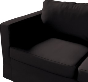 Potah na pohovku IKEA  Karlstad 2-místná , nerozkládací, dlouhý
