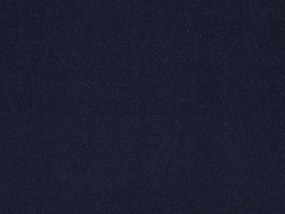 Luxusní koberec Lano Bergamo 790 Midnight modrošedá Šíře role: 4 m
