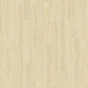 Vinylová podlaha LVT Elegance Rigid 55 Modern Oak Light Natural 5,5mm 23/33