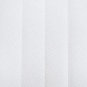 Elektrická polohovací postel, boxspring, šedá, 160x200, MURKO NEW
