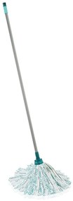 Leifheit - Podlahový Mop Classic 52072