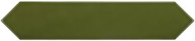 Equipe ARROW obklad Green Kelp 5x25 (EQ-4) (0,5m2) - 25827