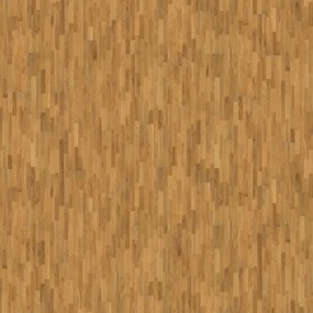 Dřevěná podlaha Dub Como - saténový lak - 153N38EK50GW 0