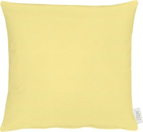 XXXLutz DEKORAČNÍ POLŠTÁŘ 39/39 cm Apelt - Dekorační polštáře - 004140034213