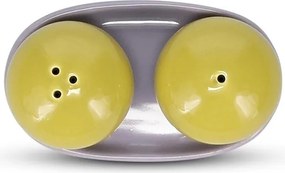 Slánka a pepřenka Duo – ONA