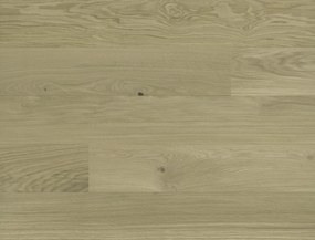 Dřevěná podlaha Dub Crema - b-protect® - 10125206