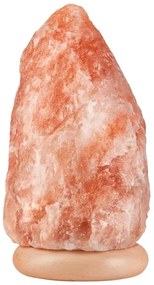 Solná lampa SALLY 1xE14/25W/230V