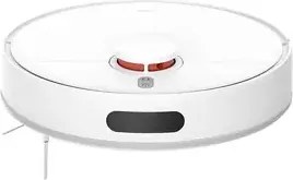 Xiaomi Robot Vacuum S40C bílá / Robotický vysavač / vysávání  mopování