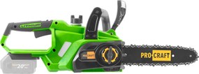 Procraft PKA36