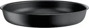 Tefal Set Ingenio Ultimate L7649253 3 ks / pánve
