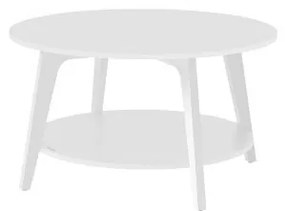 Konferenční stolek LCT243W14