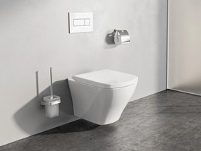 Ravak Classic X01671 WC RimOff závěsné