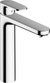 Hansgrohe Vernis Blend, umyvadlová baterie, EcoSmart, chromová, 71582000