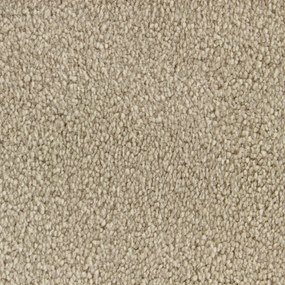 Luxusní koberec Edel Zeal 122 - béžový - 4m