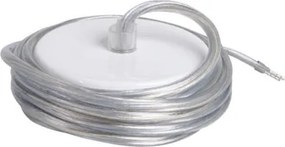 Kanlux 32540