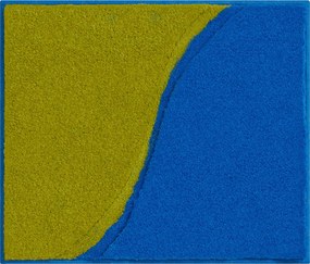XXXLutz KOBEREC DO KOUPELNY, 50/60 cm Grund - Online Only koupelnový textil - 008250017603
