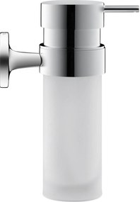 Duravit Starck T dávkovač mýdla