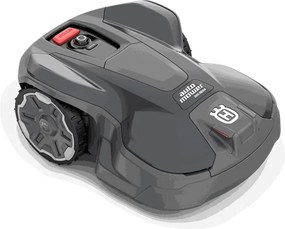 Robotická sekačka Husqvarna Automower 320 NERA do 2 200 m²