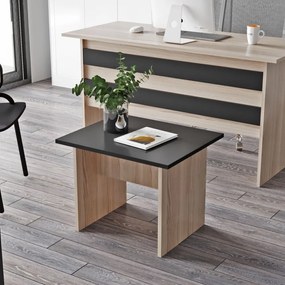 Office Furniture Set Vo14-Ob