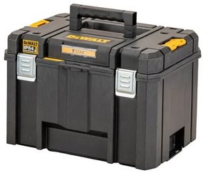 DeWALT Velký kufr TSTAK VI DWST83346-1