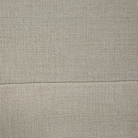 UBRUS LANA 140X260 CM BÉŽOVÝ