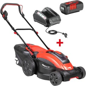 AKU sekačka AL-KO 3833 Li P (36V) SET
