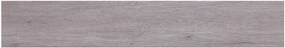 Egibi, Vinylová podlaha samolepící Canadian Design Vancouver Peel & Stick, 914,4 x 152,4 mm