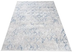 Luxusní kusový koberec Rega RS0130 - 120x170 cm