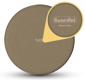Guardini  Gold Elegance forma 2v1 na dort a na bábovku