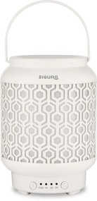 Siguro mist lantern n350w