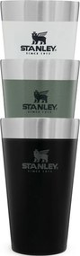 Stanley Termosklenka Stacking Tumbler 470 ml Frost Gloss