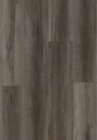 Mexen Glendale  vinylové panely 1240 x 182 mm SPC 6,5 mm, podklad IXPE 1,5 mm, 4 V-Fuga, Katalapa - F1094-1240-182-505-4V1-08