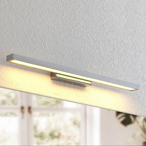Lindby Alenia LED koupelnové světlo, 60 cm