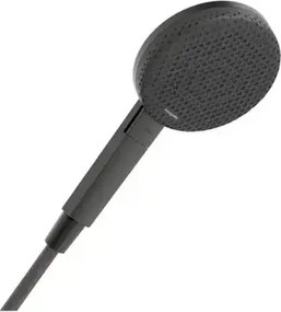 Hansgrohe Raindance Alive Select S - Sprchová hlavice | 3 proudy | Eco