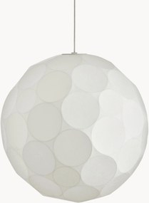 Stmívatelné závěsné LED svítidlo Soft