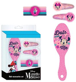 Cerdá Česací set Minnie