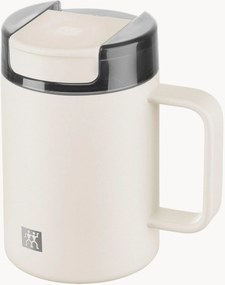 Termohrnek's rukojetí Thermo Plus