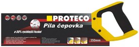PROTECO 10.82-PC-350 pila čepovka 350mm