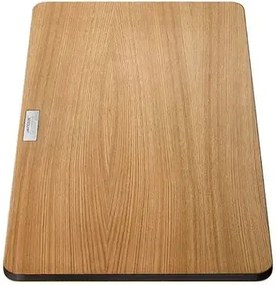 Blanco Doplňky - Krájecí deska 424x280 mm bambus