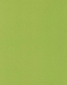 Lentex, PVC podlaha - lino Flexar PUR 603-11 zelená, na míru, šíře 2m,4m, zelená, bez podkladu, kancelář