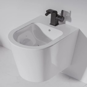 Aplomo Tampa bidet závěsný