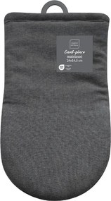 Chňapka Gourmet – douceur d'intérieur