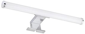 Top Light Top Light - LED Koupelnové osvětlení zrcadla OREGON LED/7W/230V 40 cm IP44 TP1799