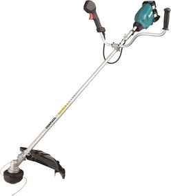 Makita Aku křovinořez DUR369APT2 Li-ion LXT 2x18V/5,0 Ah