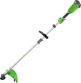 Procraft ATA-20S