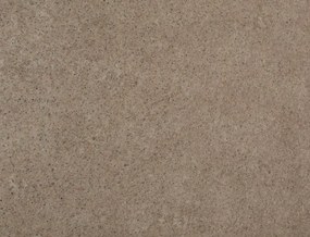 BEAUFLOR PVC podlaha - lino AMBIENT Tereza 639M - béžová dlažba ŠÍŘKA: 4 m, POUŽITÍ: Zátěžové